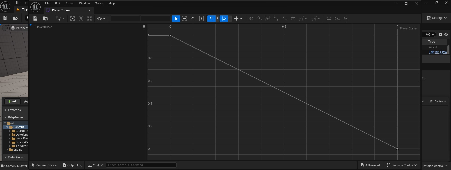 Quick start guide to Wise Feline Influence Maps | Wise Feline Utility AI